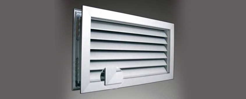 Suvidha Air Engineers